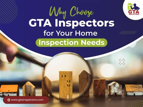 How Gta Inspectors Utilize Technology And Innovation In Snagging