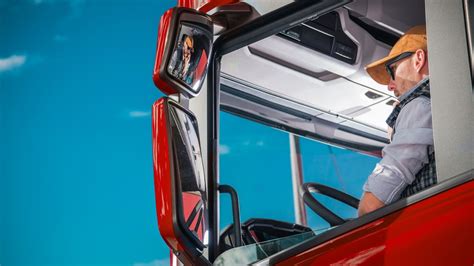 Autonomy Hardware Software And Networks