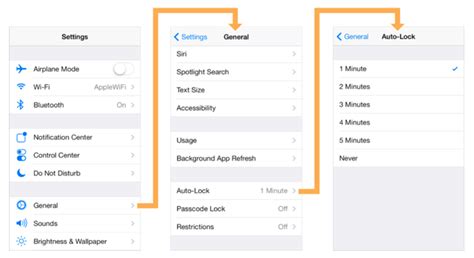 ios中的uinavigationcontroller（导航控制器） running2snail 博客园