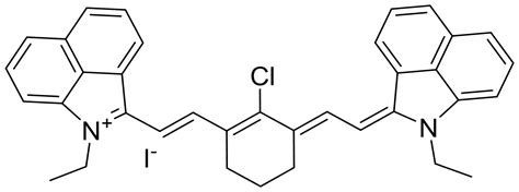 Mxene材料 Ti3c2 Nb2c Mof材料 Ti3c2 Nb2c 北科纳米