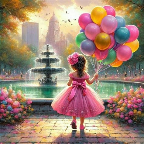 Планируем Выходные с Детским Игровым Центром Лабиринт 18 Мая с 10 до 12 часов День Рождения 拾