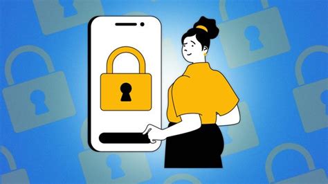 How To Safely Share Passwords Stored In Safari From Your Iphone Or Mac