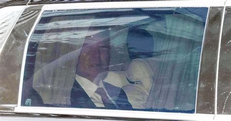 尹 “몇 시간 사건을 내란으로 구성… 檢공소장 법리 안 맞아”