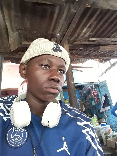 Dzëkô Pôséë Offcl