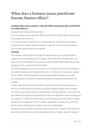 Divorces Statistics Form STATISTICS OF DIVORCES CASE NO FORM 07 EXPLANATORY NOTES Studocu