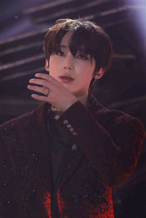 Pin By Mia On Kim Sunoo 김선우 Boyfriend Pictures Really Good