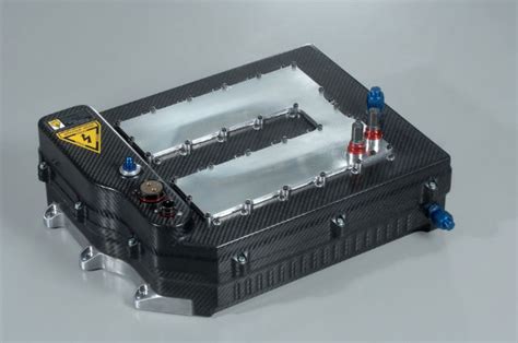 Zytek To Offer Lmp1 Power Unit In 2014 Racecar Engineering