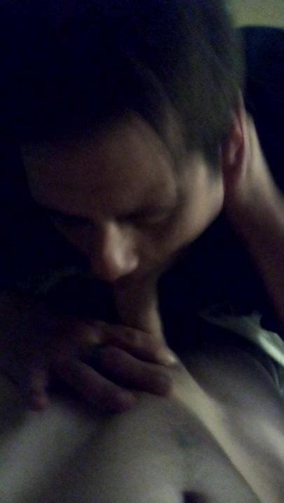 Faggit Wants Milk Gay Blowjob Hd Porn Video 6e Xhamster