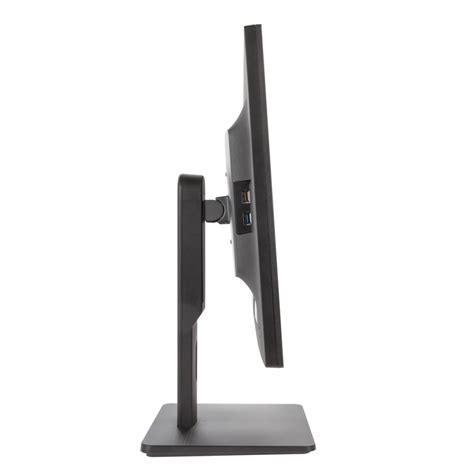 Aoc E2475pwj Full Hd Con Tan Solo 2ms De Respuesta