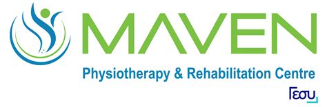 Maven Physio Physiotherapy Services In Paphos