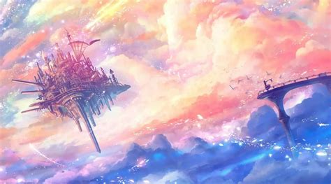 上海市大学生安全教育（2021级）超星尔雅学习通答案100分最新版 哔哩哔哩