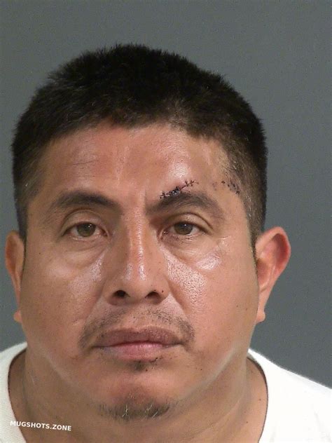 Pascual Gaspar Julio Gaspar 04 08 2023 Charleston County Mugshots Zone