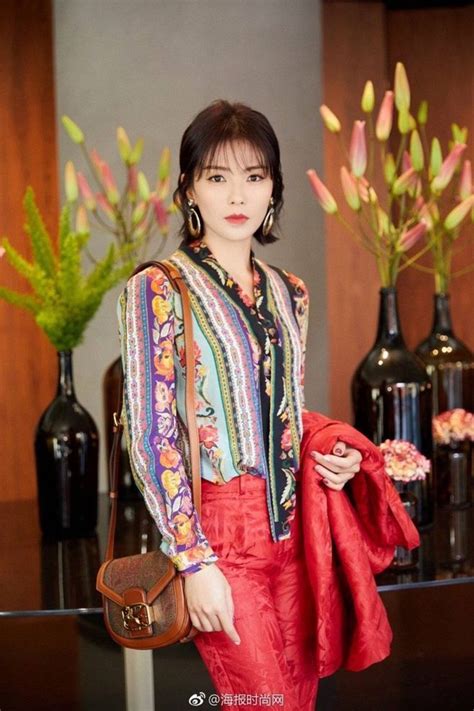 ปกพนโดย Ngố Ngố ใน O T J ๑ㅂ