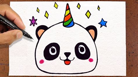 Desenhos Fofos Desenhos Tumblr Para Desenhar Faceis E Bonitos Imprima Images And Photos Finder