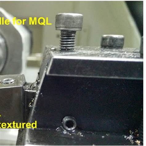 Experimental Set Up A Cnc Lathe Machine B Epilog Laser For