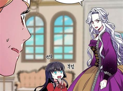 Sólo soy una madrastra pero mi hija están linda Madrastras Princesa La madrastra