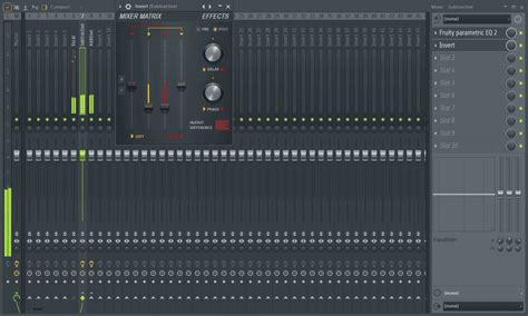 Subtractive Vs Additive EQ When To Use Each Why