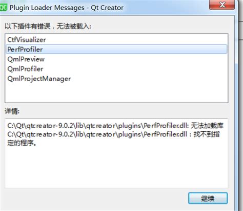 Qt Creator 6 0 1 And Qt 6 2 2 Running On Windows 7 Qt Forum