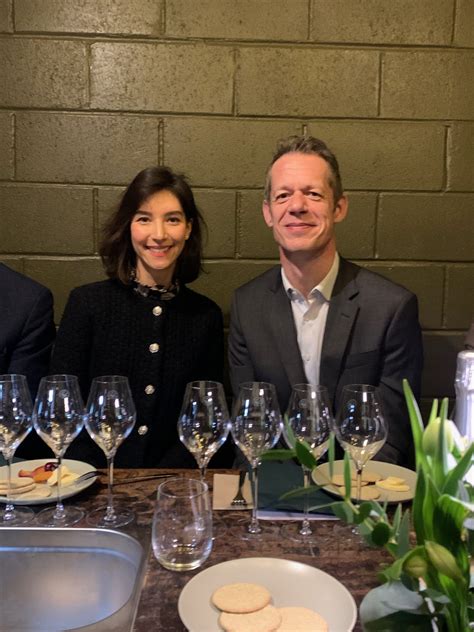 Wine Tasting Event Launches Diversifying Revenue Streams 2024 Report