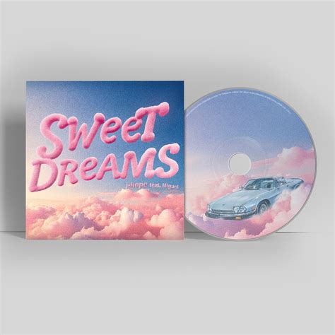 Official Bts Music Store Official Bts Music Store