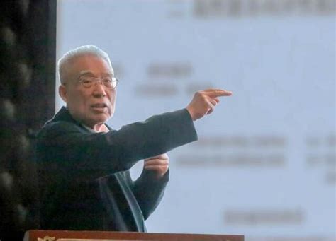 全国材料与器件网