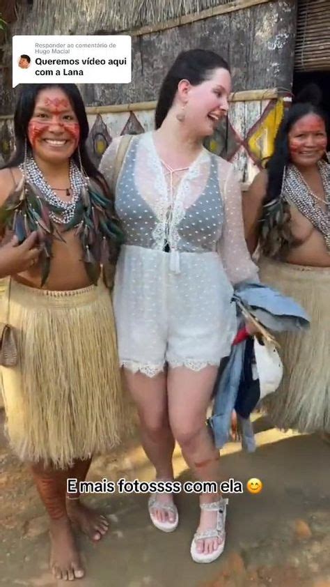 Pin de Letícia M en Lana del Rey Video Lana del rey Lana Chicas