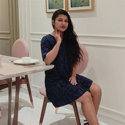 Sapna Choudhary (@anchor_sapna) • Threads, Say more