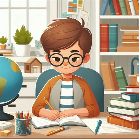 Yashdeep On Linkedin Learninginpublic Dsa Aptitude Hardwork