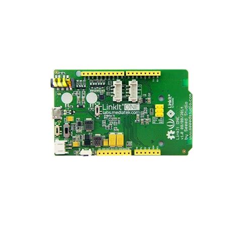 Buy Linkit One Online In India Robu In India S Largest Online