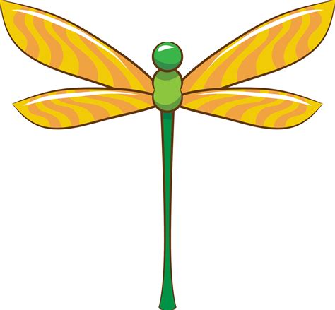 Dragonfly Png Clipart Png All