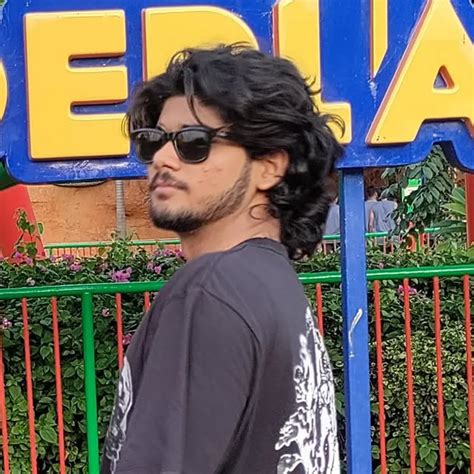 Shaik Hasif Hasifshaik • Threads Say More