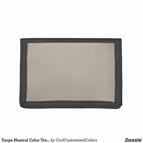 Wallet Card Template Word
