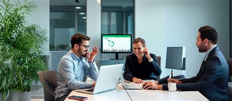 Navegación Excel Mtro Fernando Arciniega