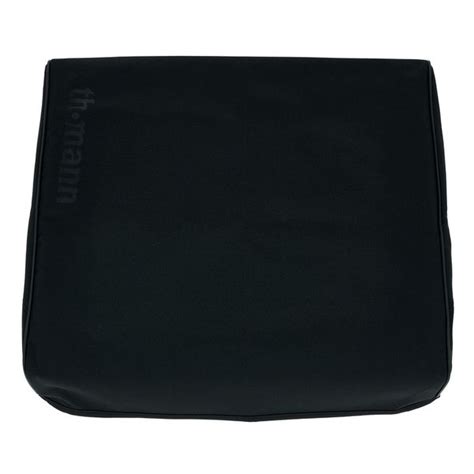 Thomann Cover The Box Pro Dsx112m Thomann France