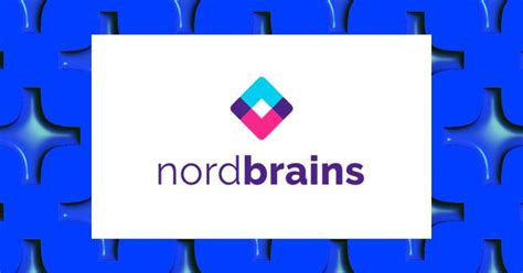jakub dušek on linkedin hledáme php vývojáře nordbrains s r o