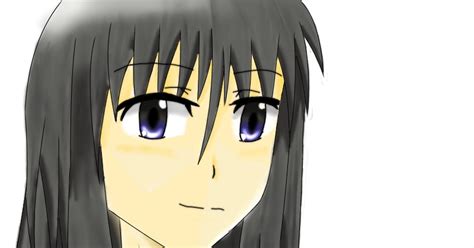 オリキャラ 名前決定 Seaのマンガ Pixiv