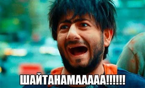 Температуру держит Первые поездки Заехал на диагностику ходовки — Mercedes Benz W123 23 л