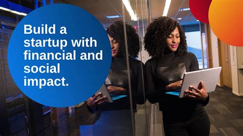 Apply For Jim Leech Mastercard Fellowship 20212022