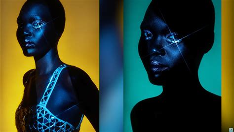 How To Tint Photos Correctly Color Theory Knowledge Base