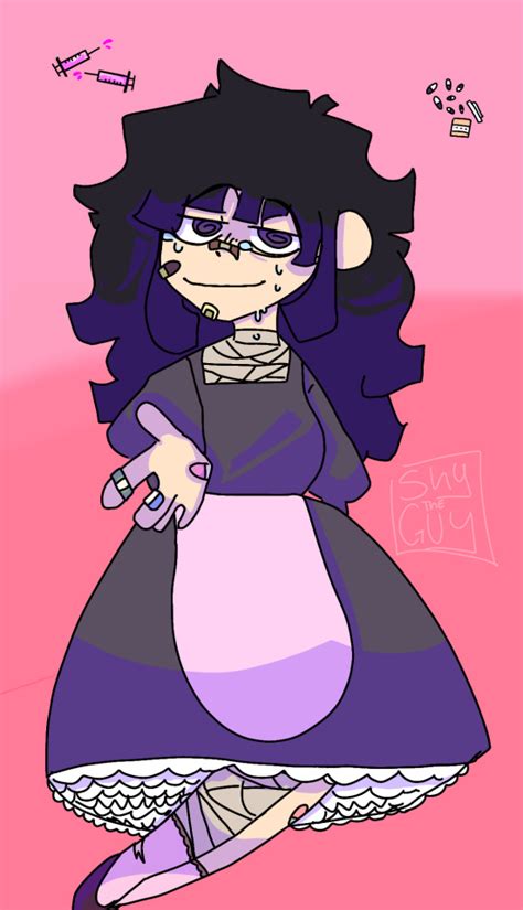 Dr V2 On Tumblr