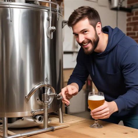Homebrewing 101 Essential Tips For The Aspiring Diy Brewer The