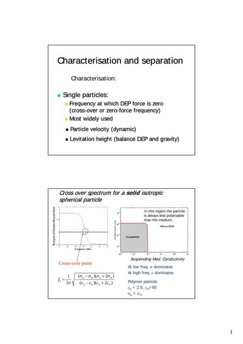 Pdf Lecture 2 Handout Us Dokumentips