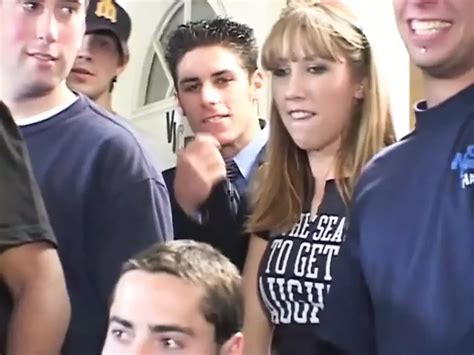 american college xxx full movie hd original version hardcore