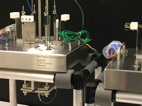 Fiaxell Sofc Technologies Home