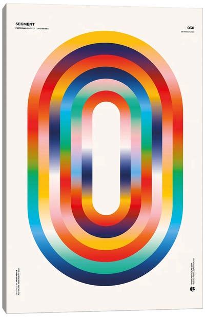 Page 3 Results For Large Minimalist Wall Art And Canvas Prints Icanvas