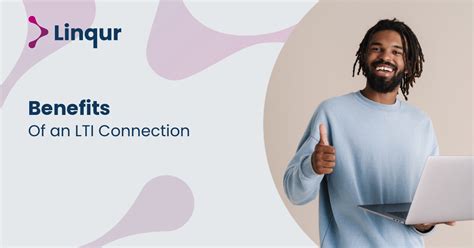 From Lti 11 To Lti 13 What You Need To Know And How To Transition