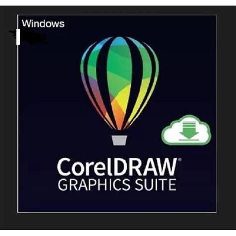 Coreldraw Graphics Suite 2023 V24 5 0 731 Windows 🔥🔥activation À Vie🔥🔥email Livraision Extra