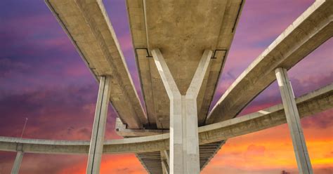 Owasp Top 10 Risks For Large Language Models 2025 Updates Barracuda Networks Blog