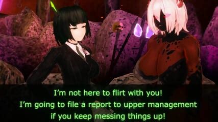 Cool V Demonic Entrapment 720p