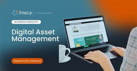 Exploring Keycloak Jwt A Comprehensive Guide Inteca